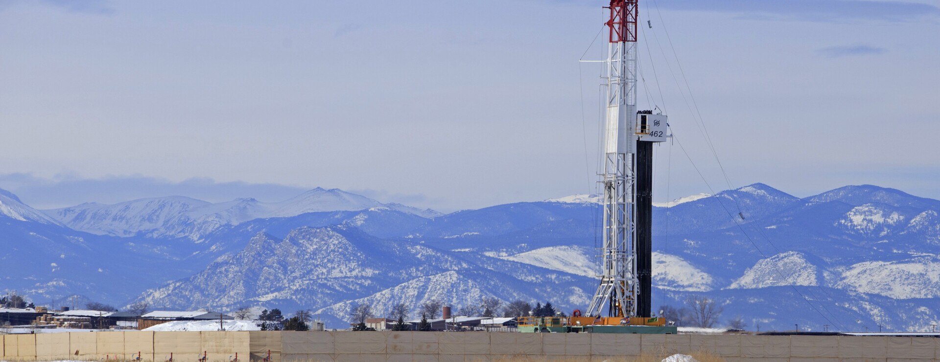 Oil Lease Royalties Case Dismissed For Lack Of Jurisdiction oil-lease-royalties-case-dismissed-for-lack-of-jurisdiction